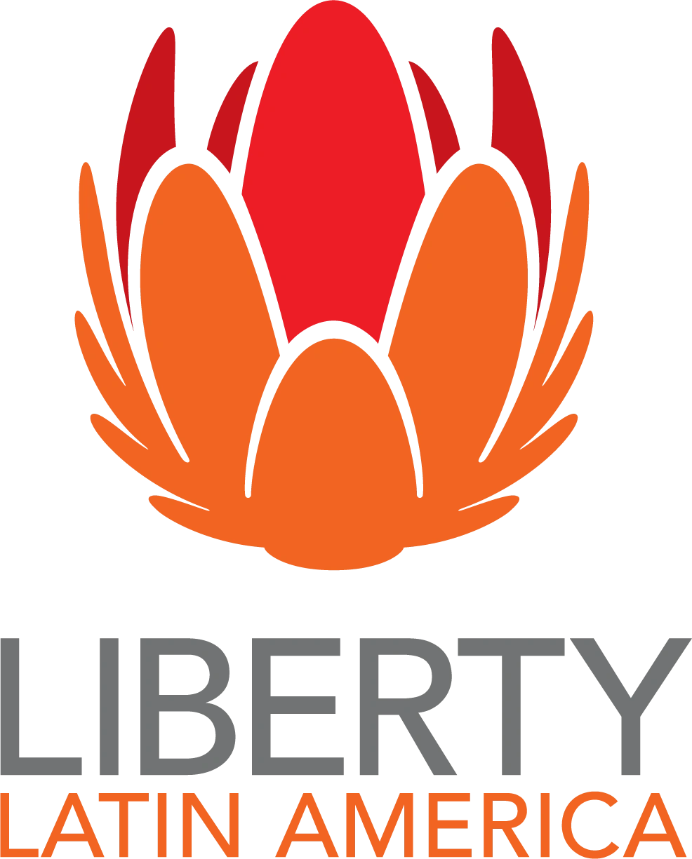 Investments | Columbus Capital