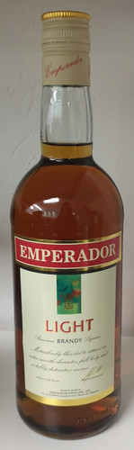 Emperador Light | Nica's Pinoy Store