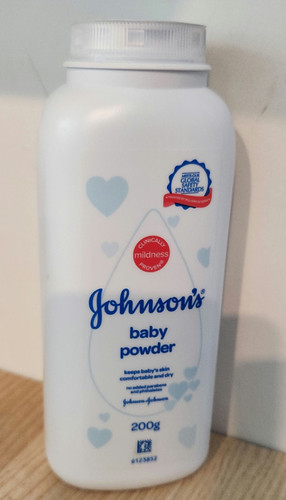 Bedtime Baby Powder_Big | Nica's Pinoy Store