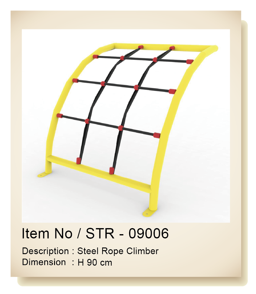 Components-img-攀爬 | tai-hsin