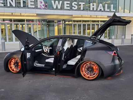 Car Audio | Audio Edge | Phoenix