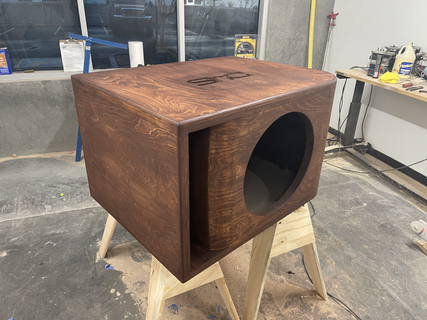 Car Audio | Audio Edge | Phoenix