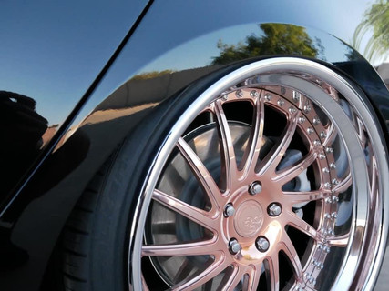 Car Audio | Audio Edge | Phoenix