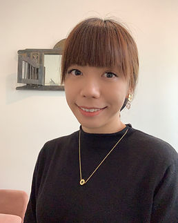 Our Team | Heartscape Psychology