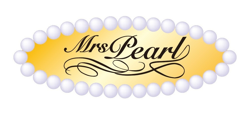 オーダーメイドジュエリー | ミセスパール Mrs. Pearl