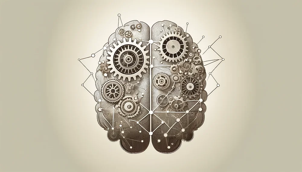 Multidisciplinary thinking: Systems