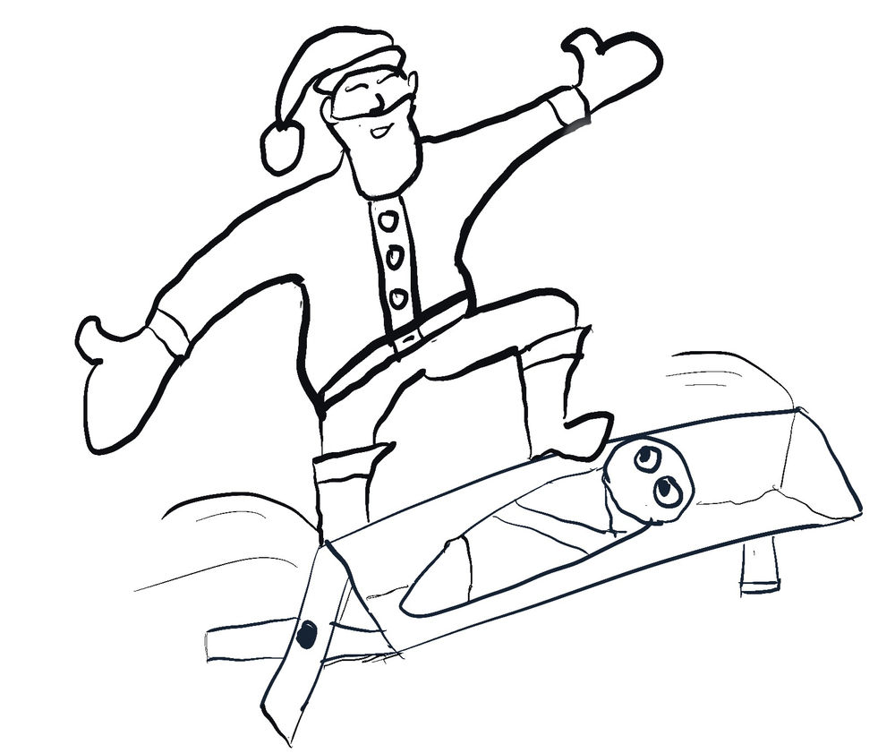 Is Christmas A Pagan Holiday is-christmas-a-pagan-holiday