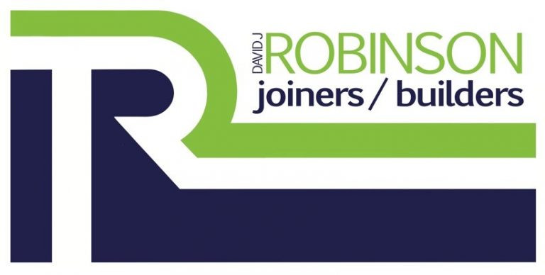 Contact Us | David Robinson Build