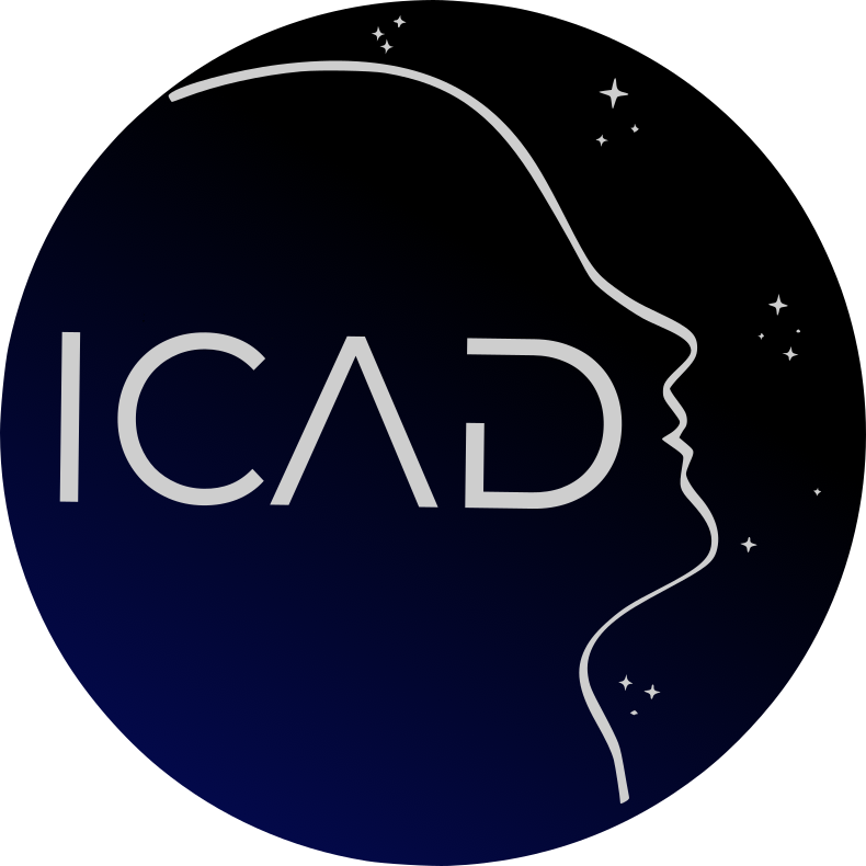 Jobs (All) | ICAD