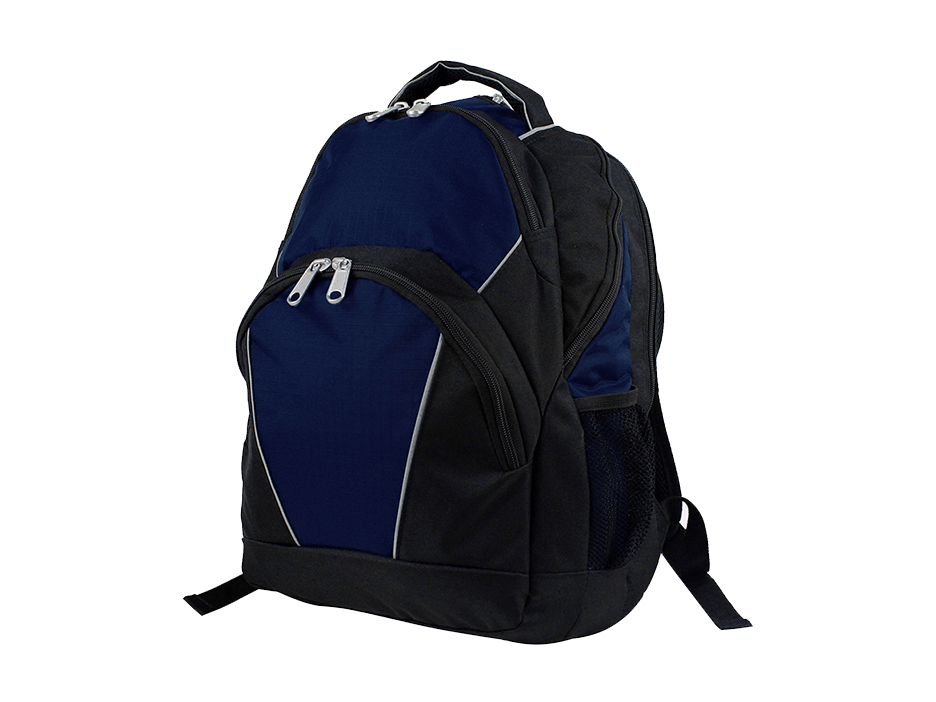 TRIPLE PLAY COLLECTION | PremiumBag Website