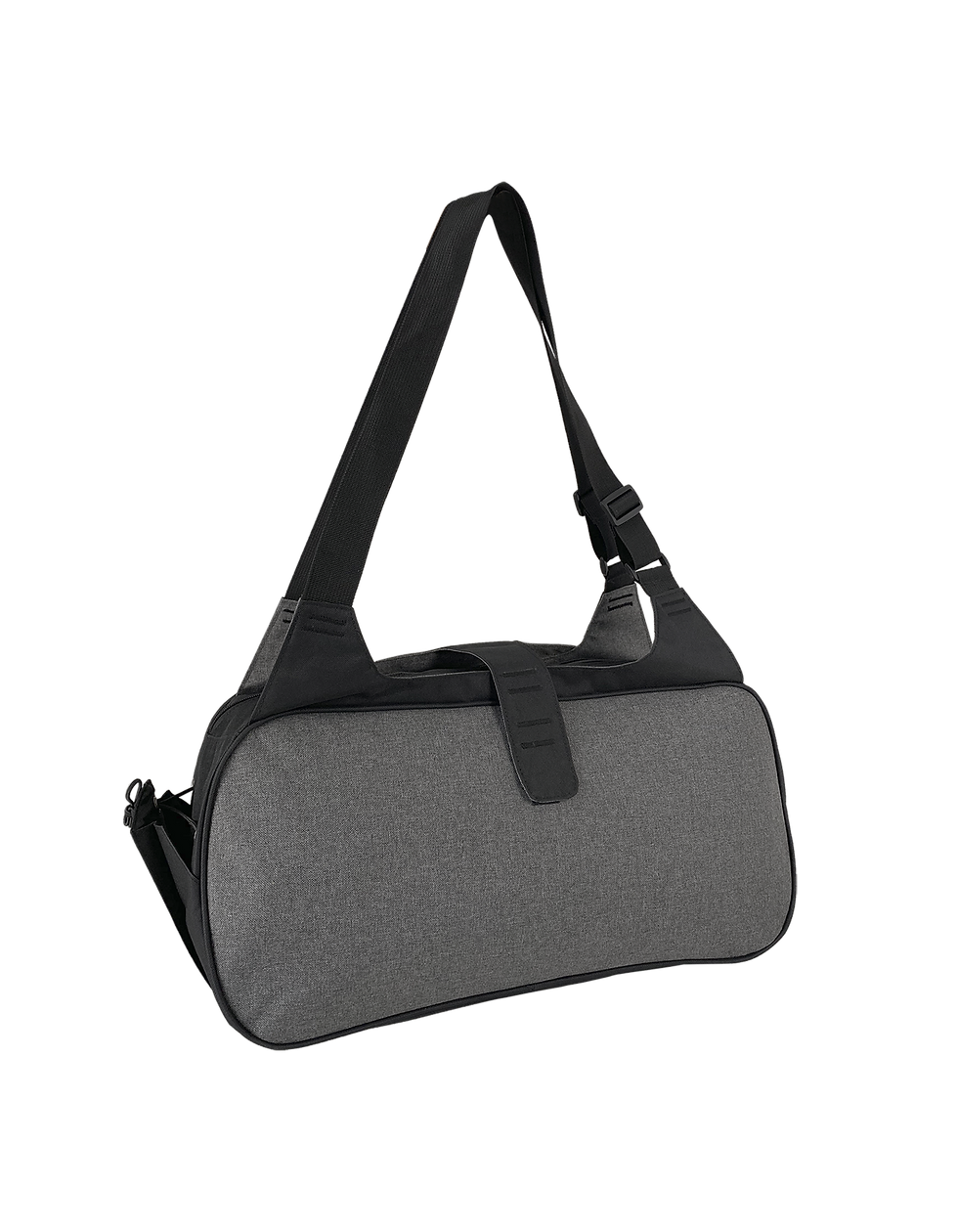 PREMIUMBAG COLLECTION | PremiumBag Website 2/6