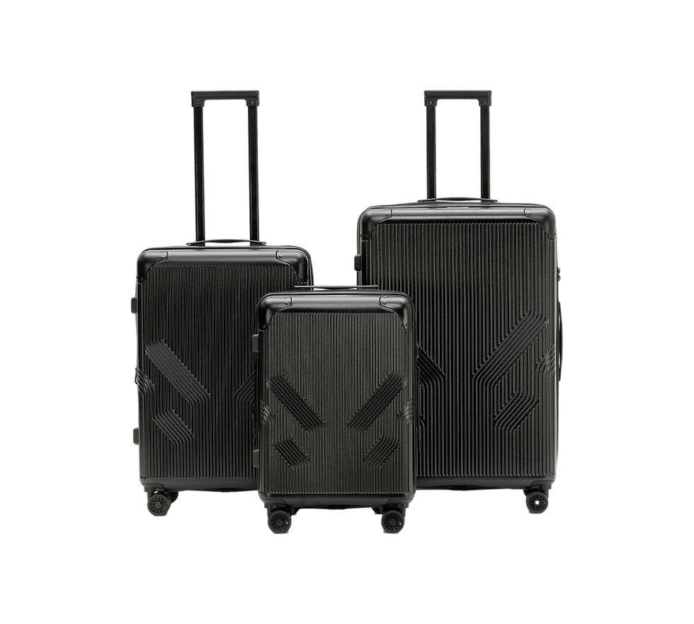 BOB MACKIE COLLECTION | PremiumBag Website