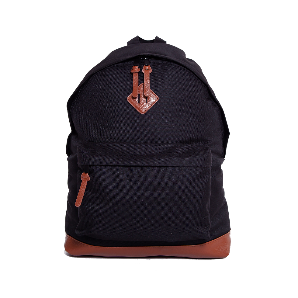 PREMIUMBAG COLLECTION | PremiumBag Website