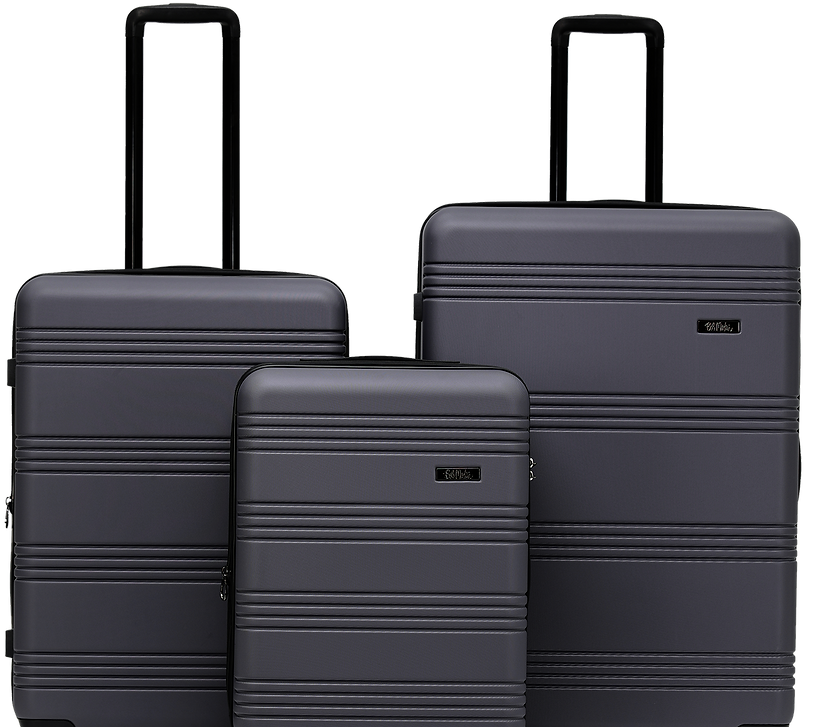 HOME | PremiumBag Website