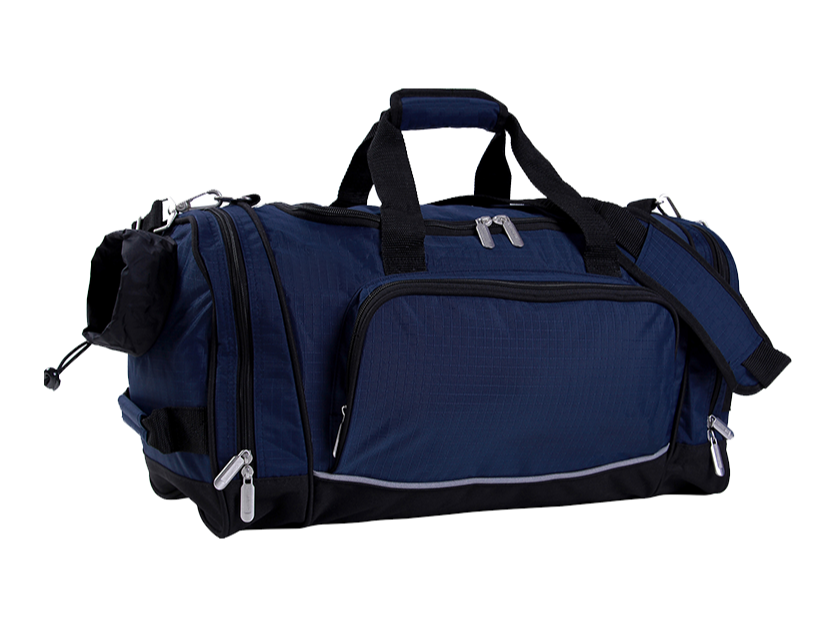 PREMIUMBAG COLLECTION | PremiumBag Website 3/6