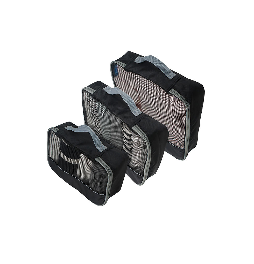 PREMIUMBAG COLLECTION | PremiumBag Website 6/6