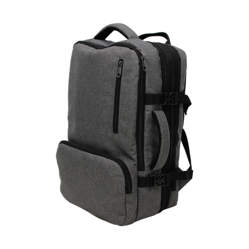 320-21 Convertible Briefcase/Backpack | PremiumBag Website