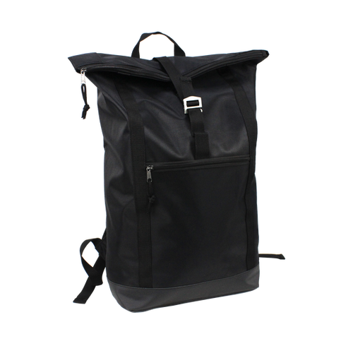 425-18 Roll Top Backpack | PremiumBag Website