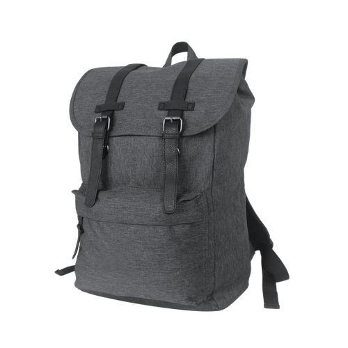 320-17 Triple Play Backpack | PremiumBag Website