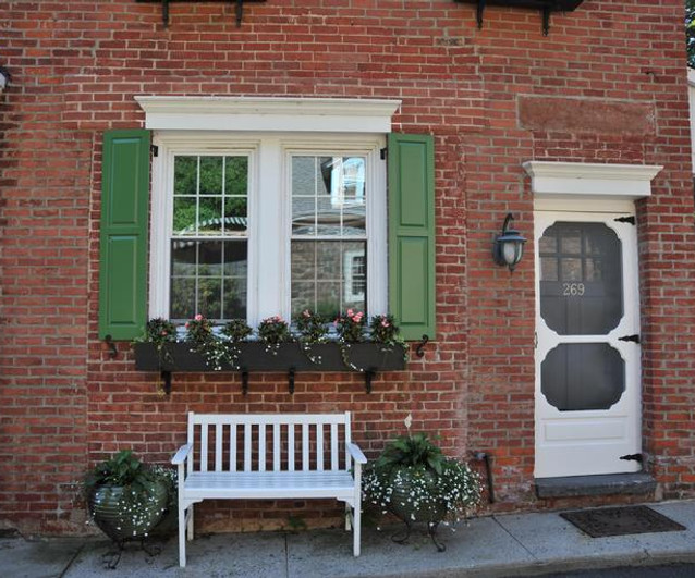 Piermont NY Riverview Bnb an Organic Bed and Breakfast Piermont NY Riverview Bnb an Organic Bed and Breakfast