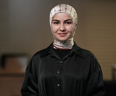 EVERSTUDY Consulting