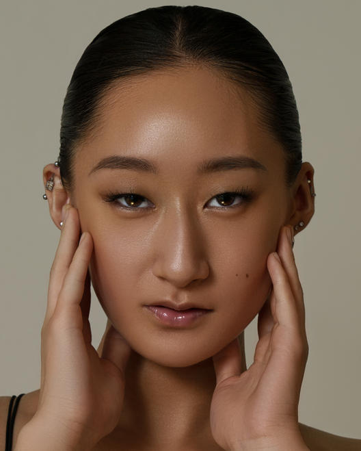 Beauty | My Site