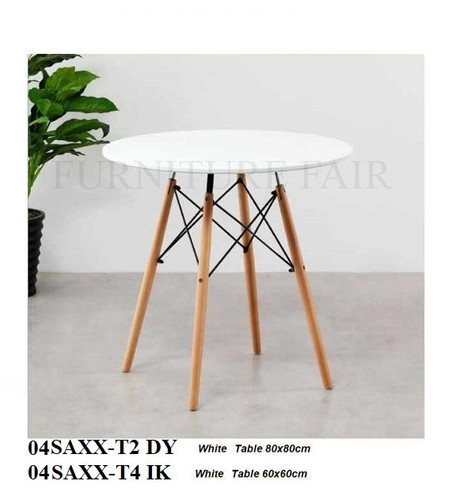 BAR TABLE 04SAXX-T | furniturefair