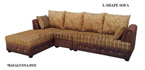 Sala Set | Manila Philippines | Furniture Fair (Ojela Inc