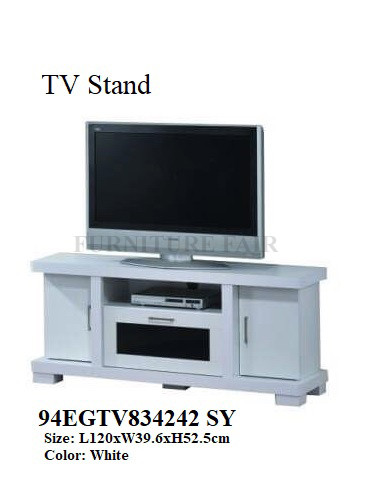 TV Stand | Manila Philippines | Furniture Fair (Ojela Inc.)
