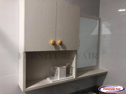CR Cabinet(CYNTHIA) | furniturefair