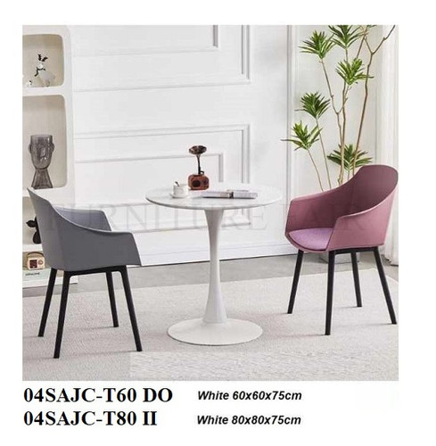 BAR TABLE 04SAJC-T | furniturefair