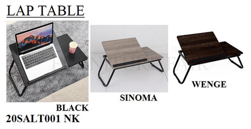 LAP TABLE 20SALT001 NK | furniturefair