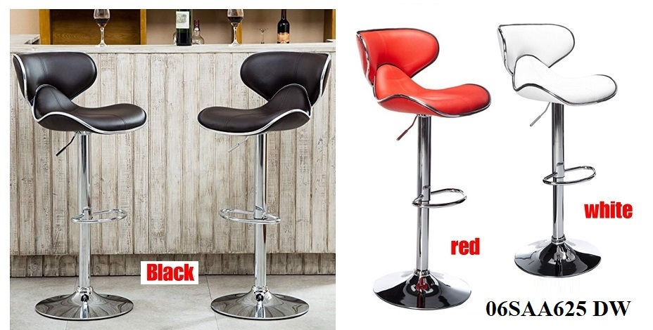 Bar Counter & Chair | Manila Philippines | Furniture Fair (Ojela Inc.) 3/5