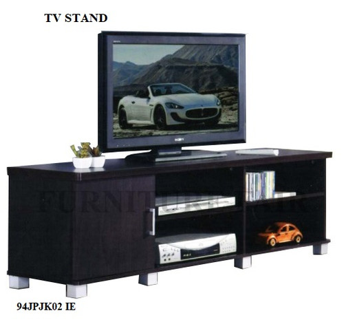 TV Stand 94JPJK02 IE Furniture Fair