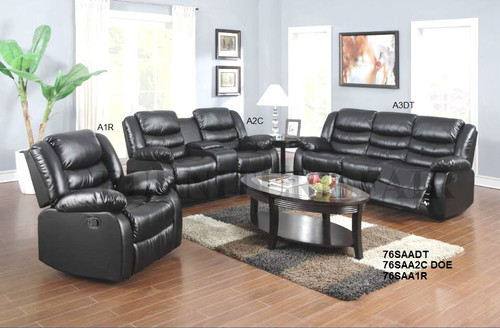 Sala Set | Manila Philippines | Furniture Fair (Ojela Inc