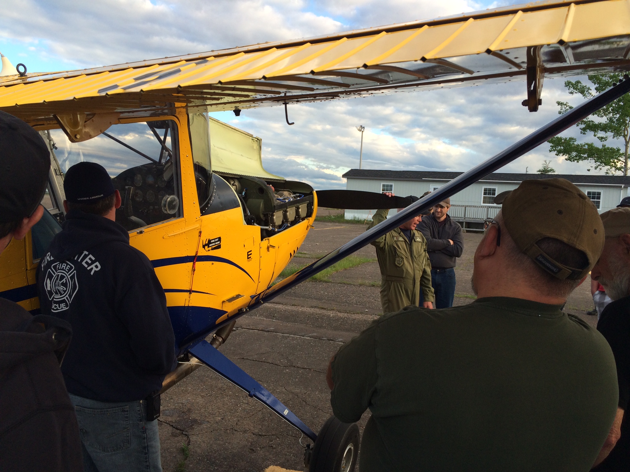 Gallery | onslowbelmontfire