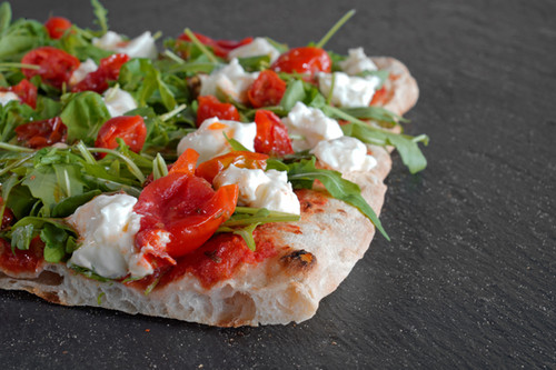 Slab Pizza Base 60x40 | Website