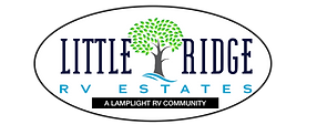 Lamp Light RV | RV Park