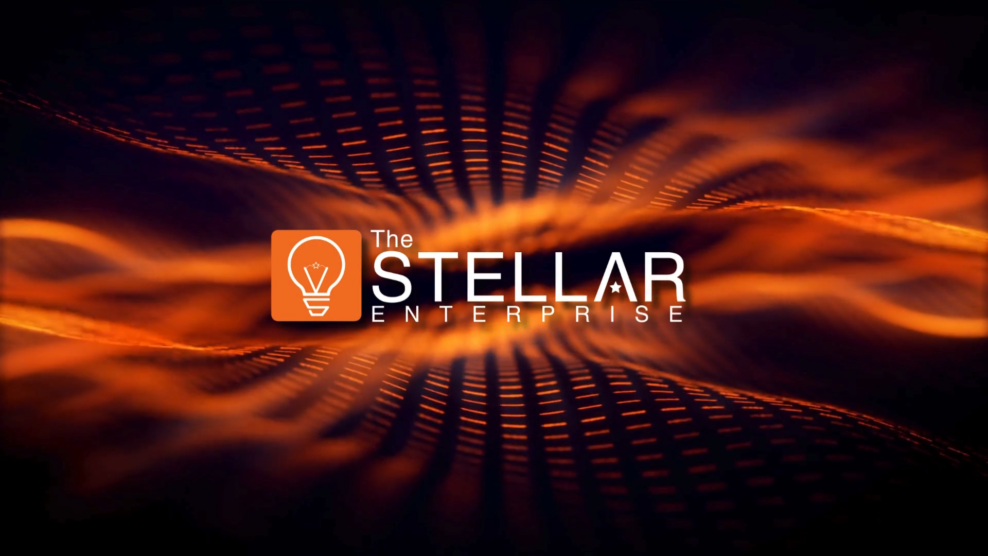 Business Development | Stellar Enterprise