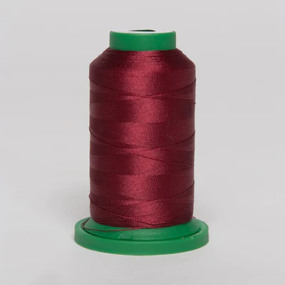 Exquisite Polyester Thread | Beach Potato