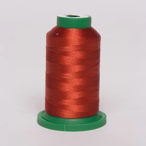 Exquisite Polyester Thread | Beach Potato