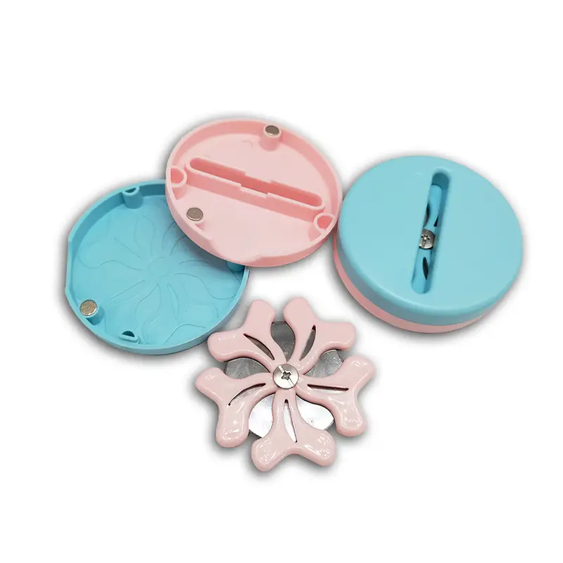 Blade Saver Thread Cutter | Beach Potato