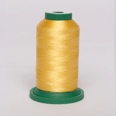 Exquisite Polyester Thread | Beach Potato