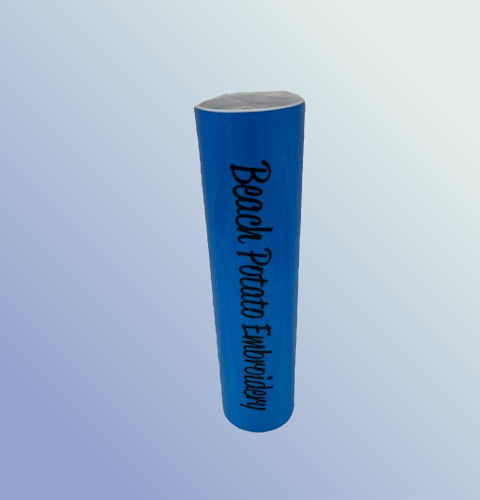 Notions | Beach Potato