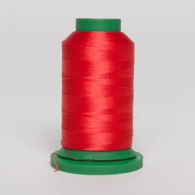 Exquisite Polyester Thread | Beach Potato
