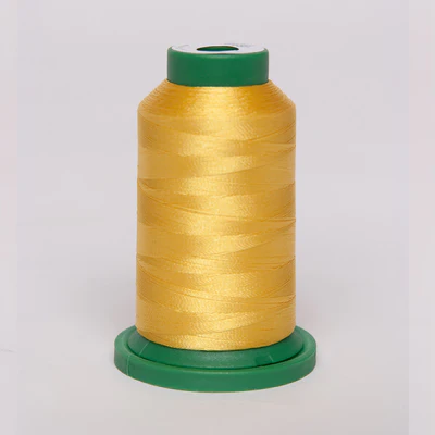 Exquisite Polyester Thread | Beach Potato