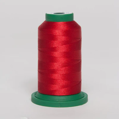 Exquisite Polyester Thread | Beach Potato