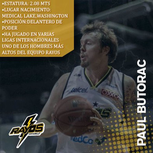 Home | Butorac Showcase Workouts