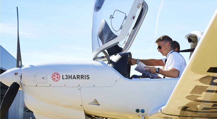 10 Best Flight Schools in the World for Africans and their Fees [Updated]