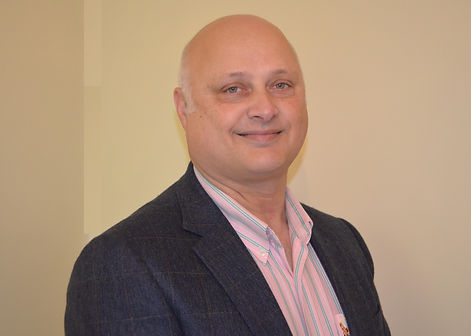 HOME | rjw-associates